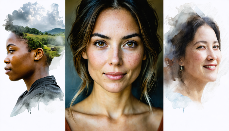 Nina Fam : Secrets et vie de la fille de Nagui